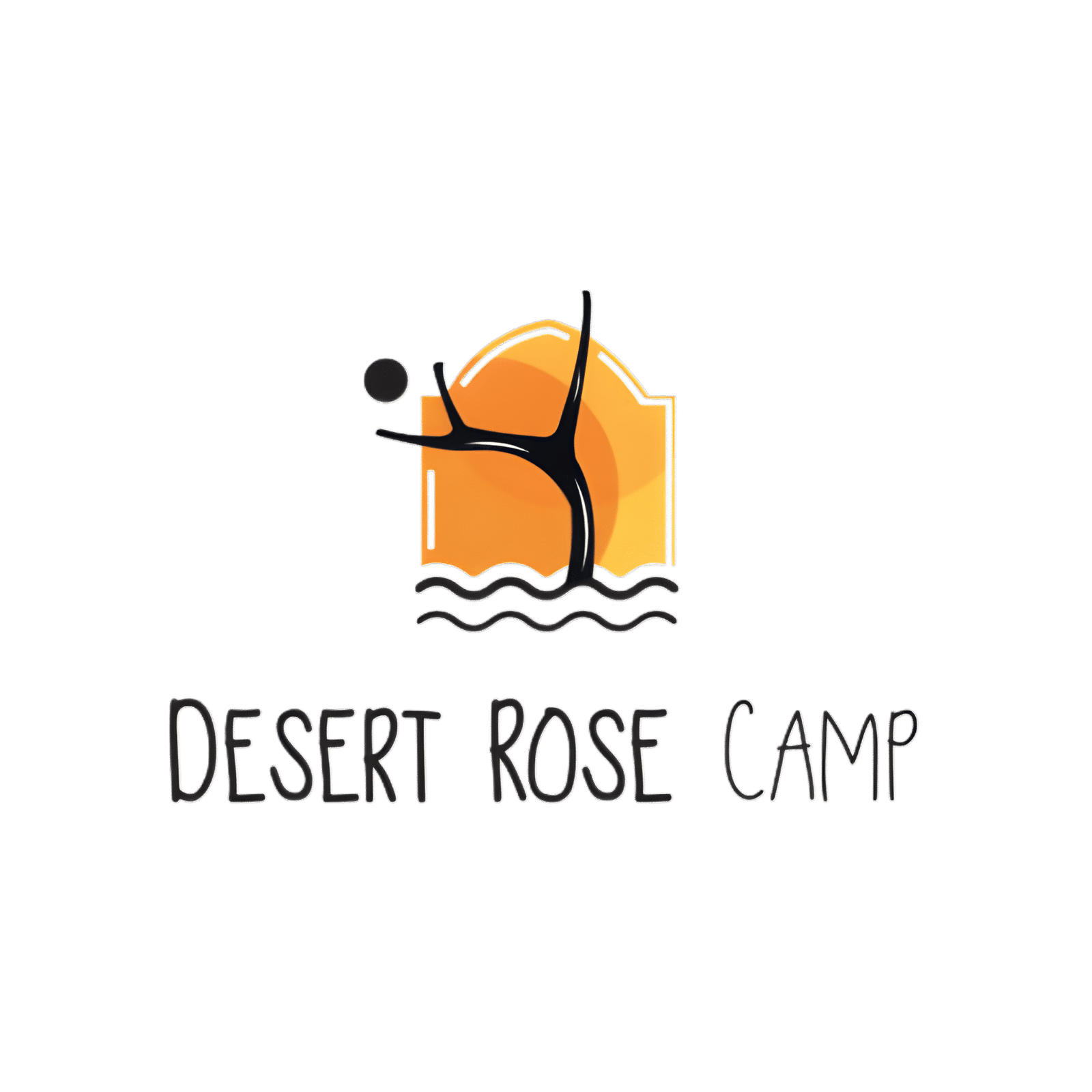 Desert Nights Camp Oman | Desert Rose Camp - Enjoy Desert Adventures
