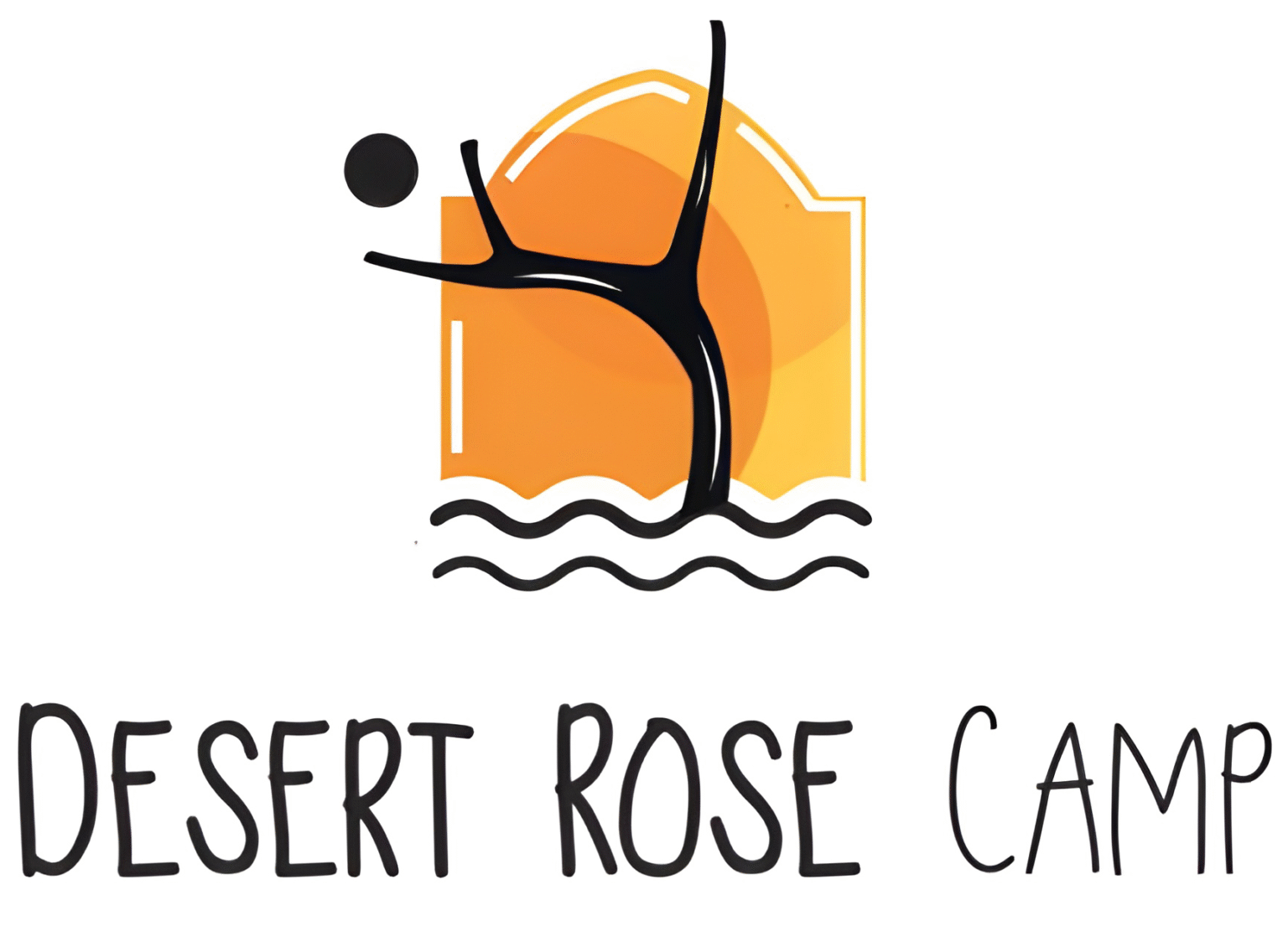 Desert Nights Camp Oman | Luxury Desert Stay Experience